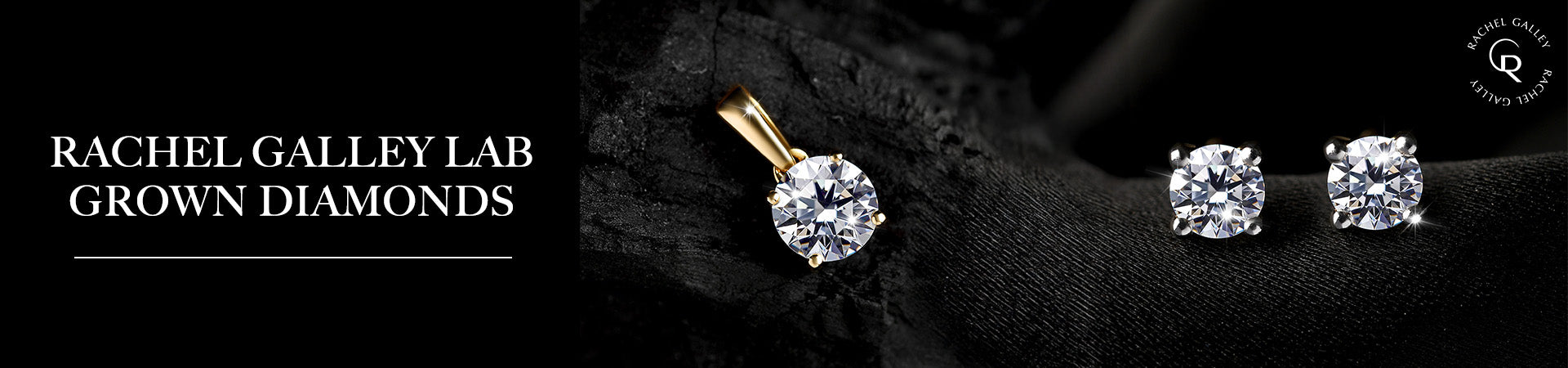 Rachel Galley Lab Grown Diamonds & What Are Lab Grown Diamonds ...