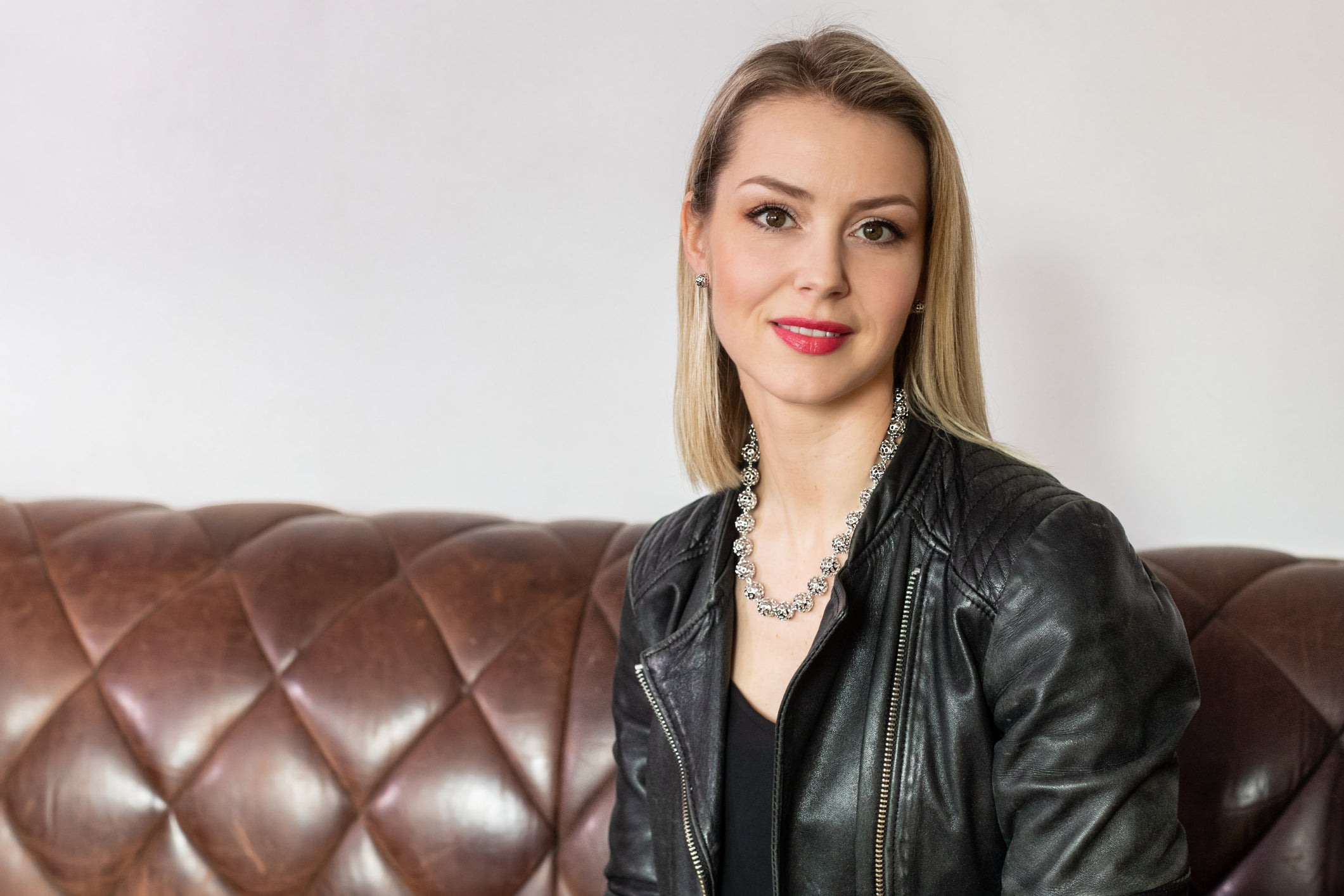 RACHEL GALLEY – RachelGalley