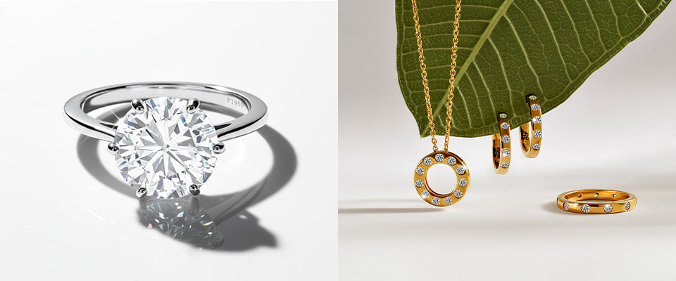 All – RachelGalley