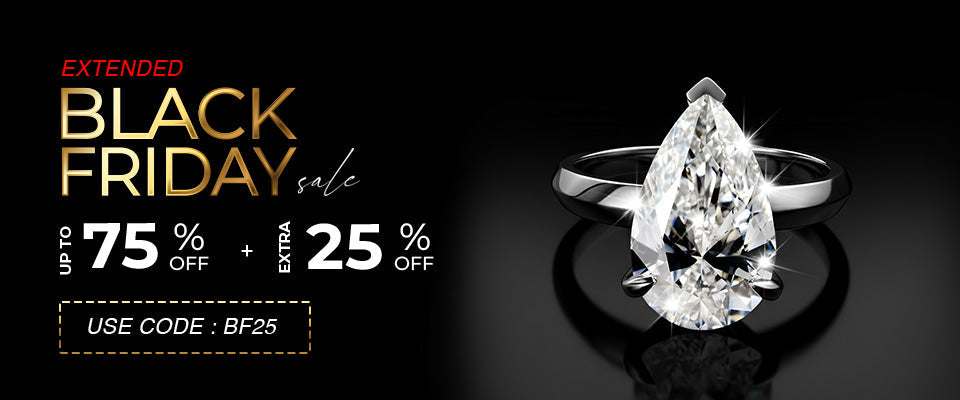 Engagement Rings – RachelGalley