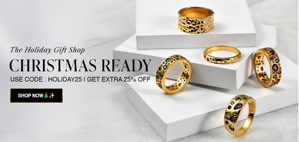 Layered Sets | Designer Layering in Silver & Gold Online – RachelGalley