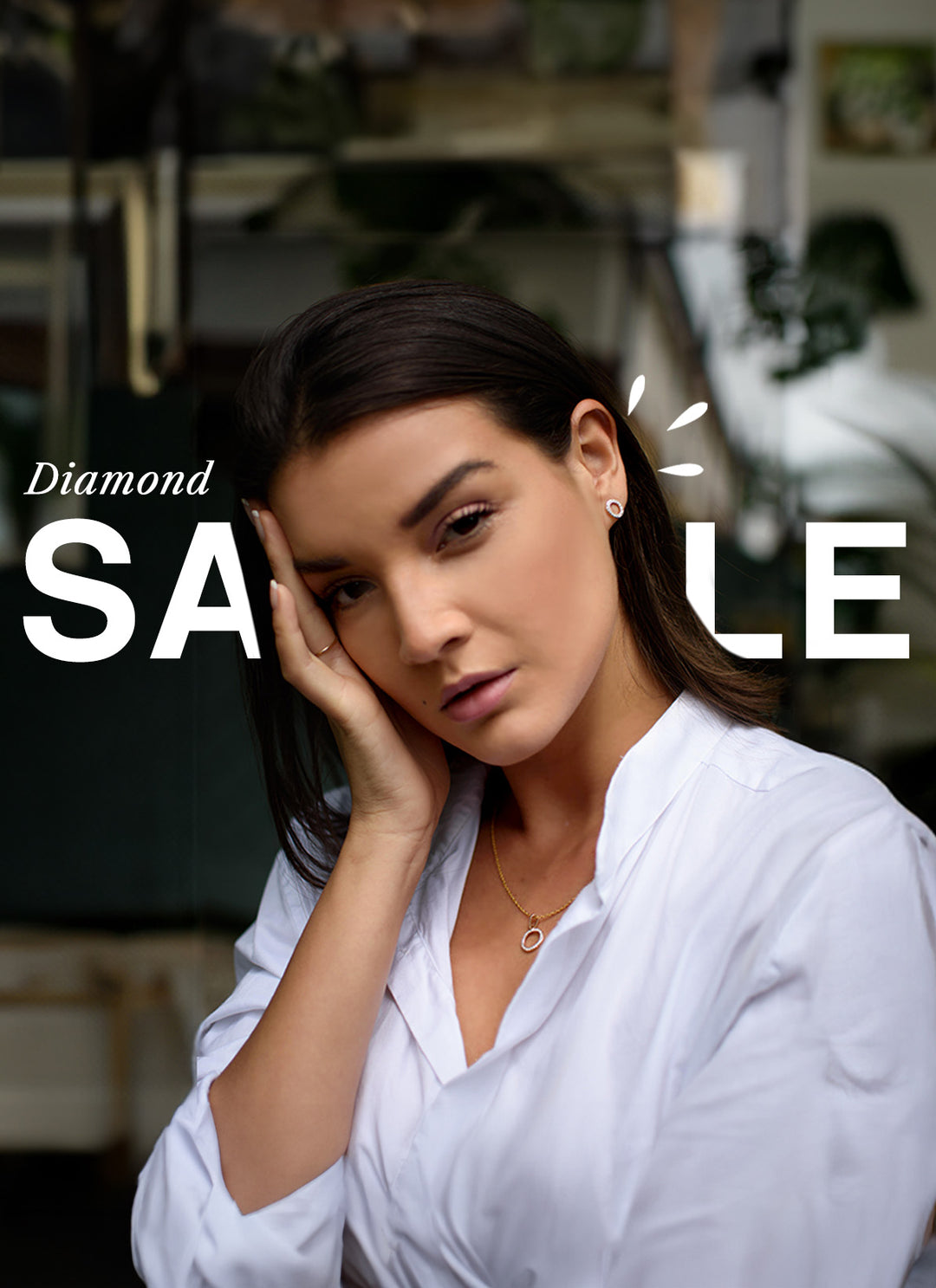 Rachel Galley Jewellery - Designer Rings, Earrings, & More for Women ...