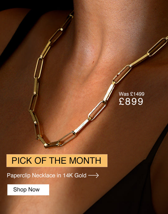 Rachel Galley Jewellery - Designer Rings, Earrings, & More for Women ...