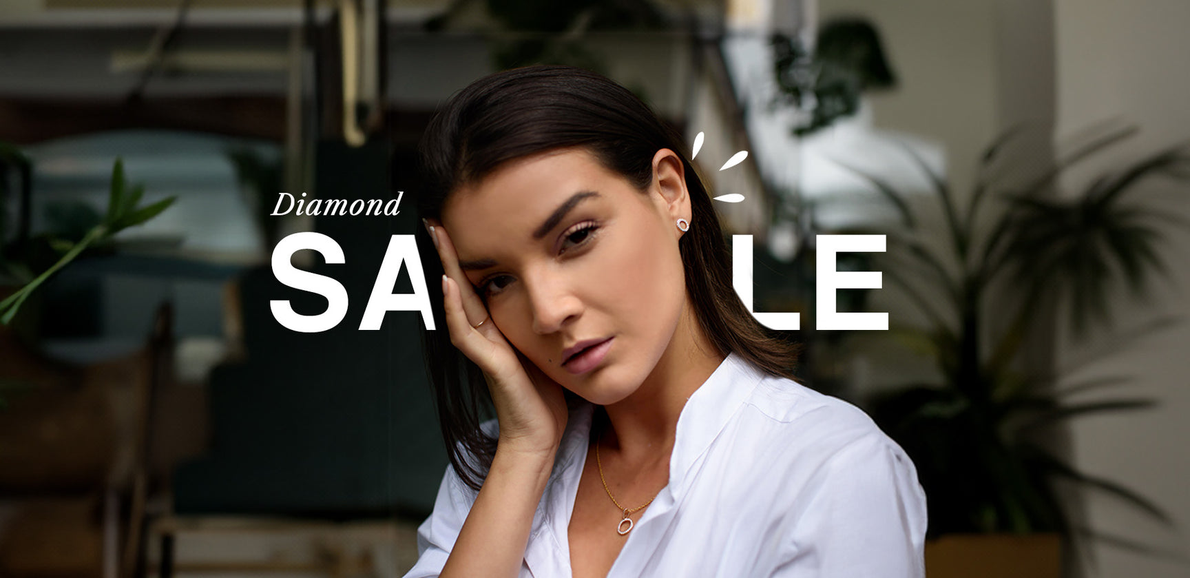 Rachel Galley Jewellery - Designer Rings, Earrings, & More for Women ...