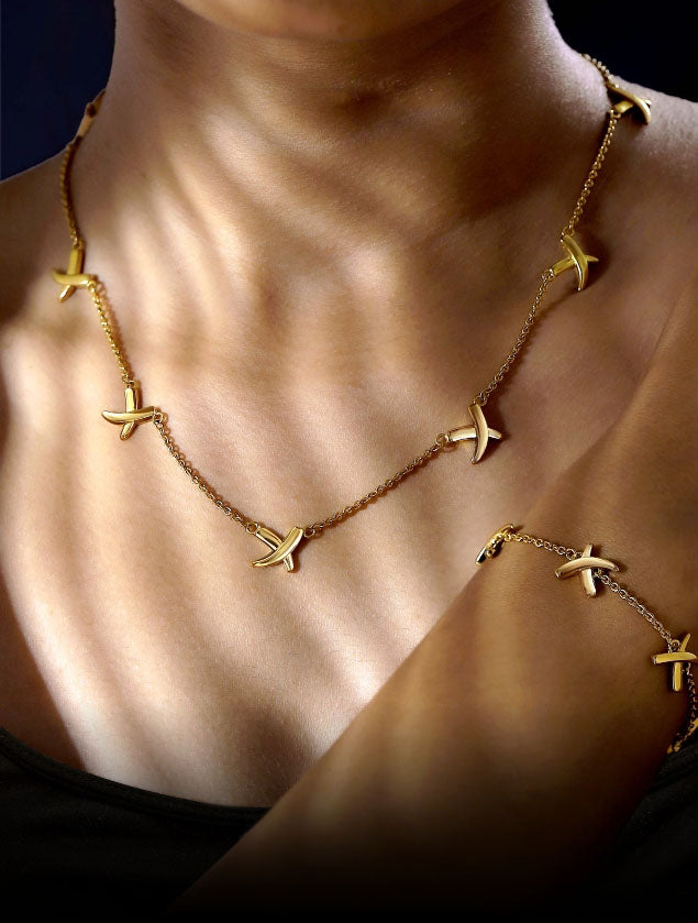 Rachel Galley Jewellery - Designer Rings, Earrings, & More for Women ...