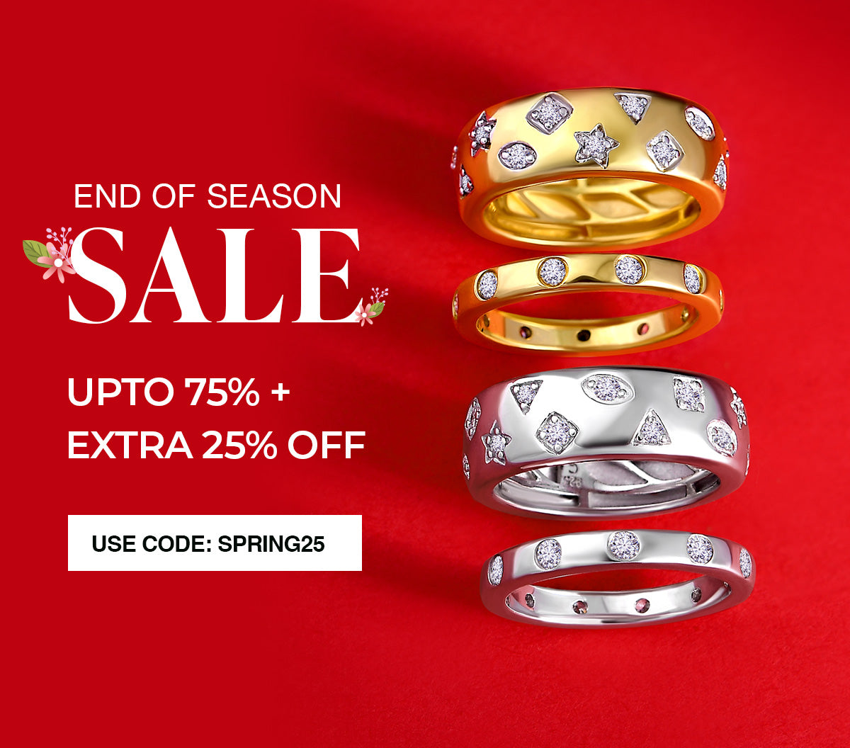 Rachel Galley Jewellery - Designer Rings, Earrings, & More for Women ...