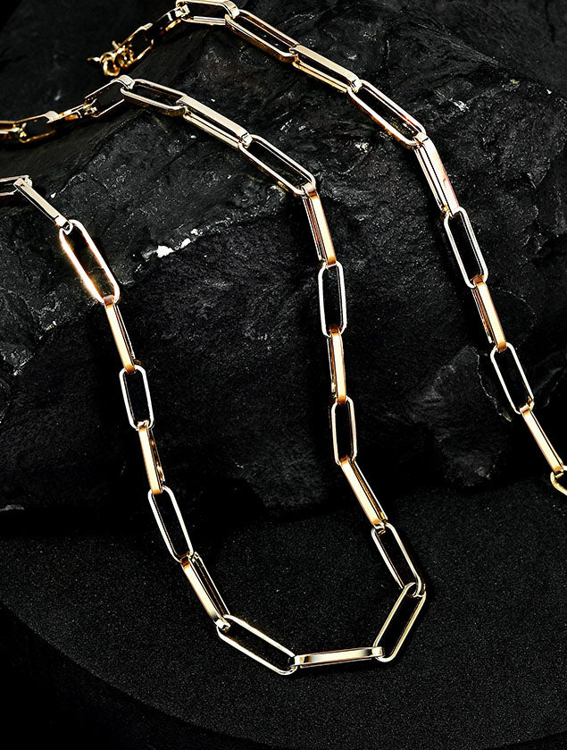 Rachel Galley Jewellery - Designer Rings, Earrings, & More for Women ...