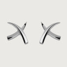 Molto Collection – RachelGalley