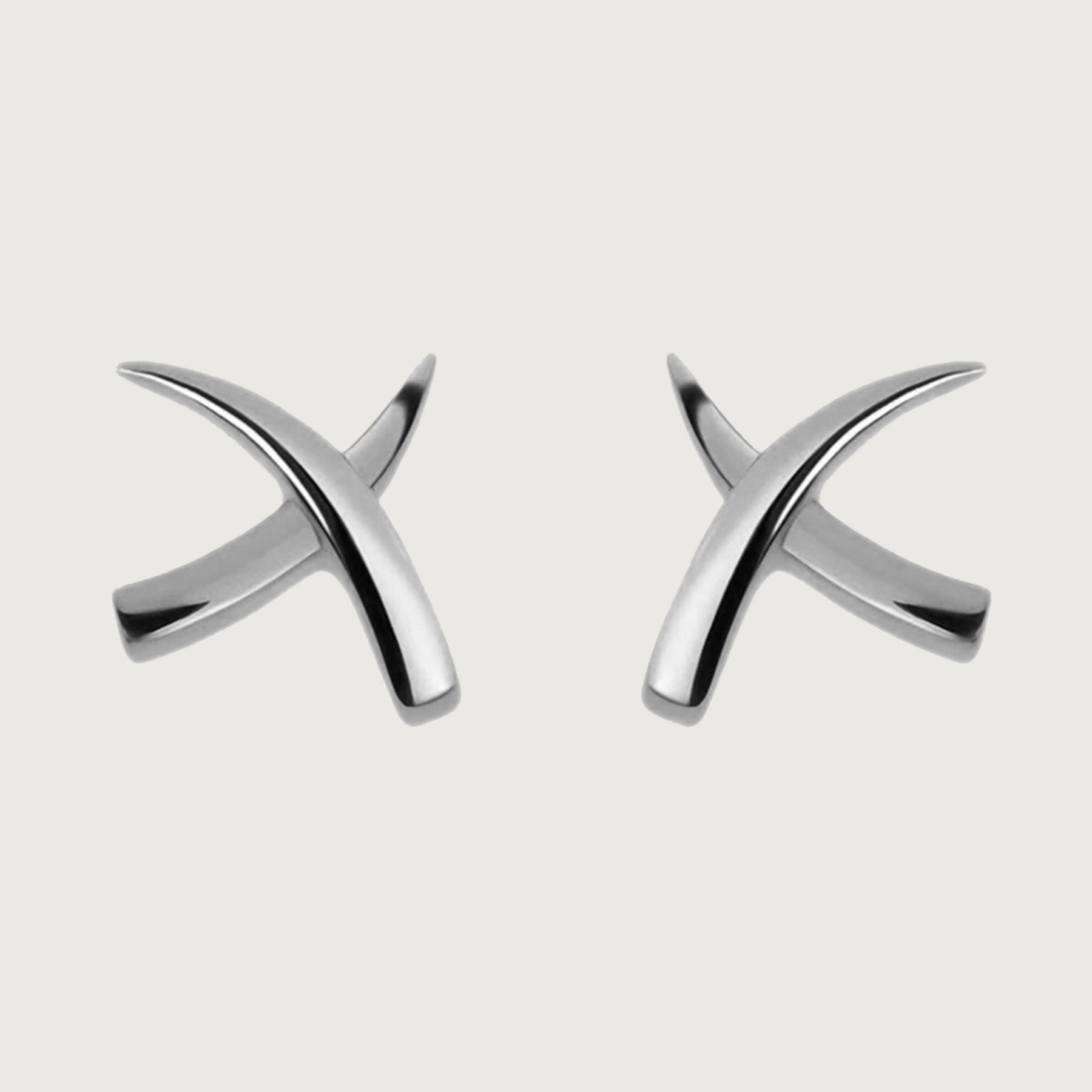 Rachel Galley Jewellery - Designer Rings, Earrings, & More for Women ...