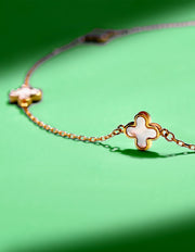 Rachel Galley Jewellery - Designer Rings, Earrings, & More for Women ...