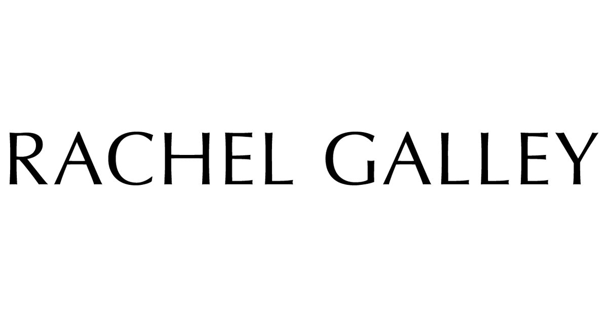 Rachel Galley Jewellery - Designer Rings, Earrings, & More for Women ...