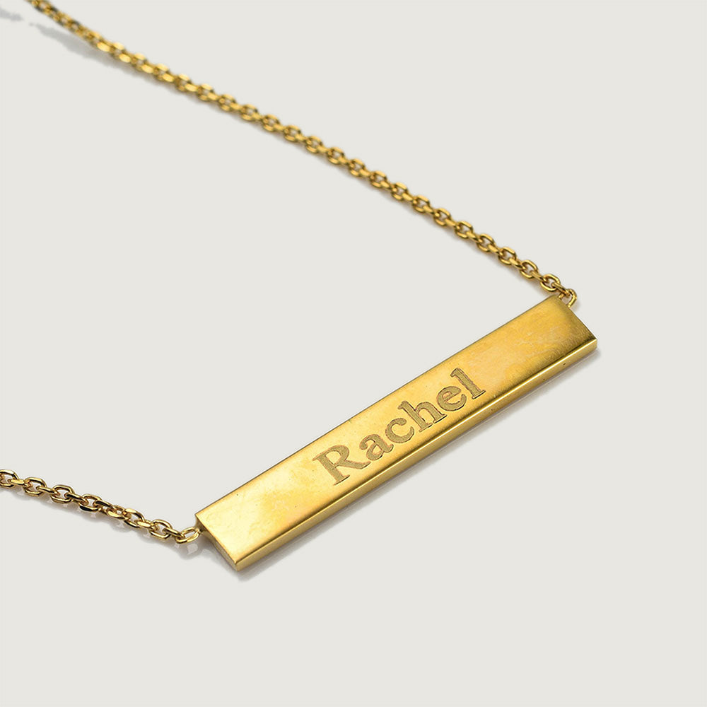 Rachel Galley Jewellery - Designer Rings, Earrings, & More for Women ...
