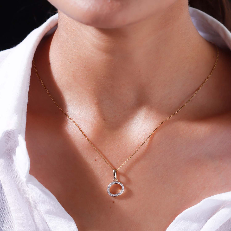 Rachel Galley Jewellery - Designer Rings, Earrings, & More for Women ...