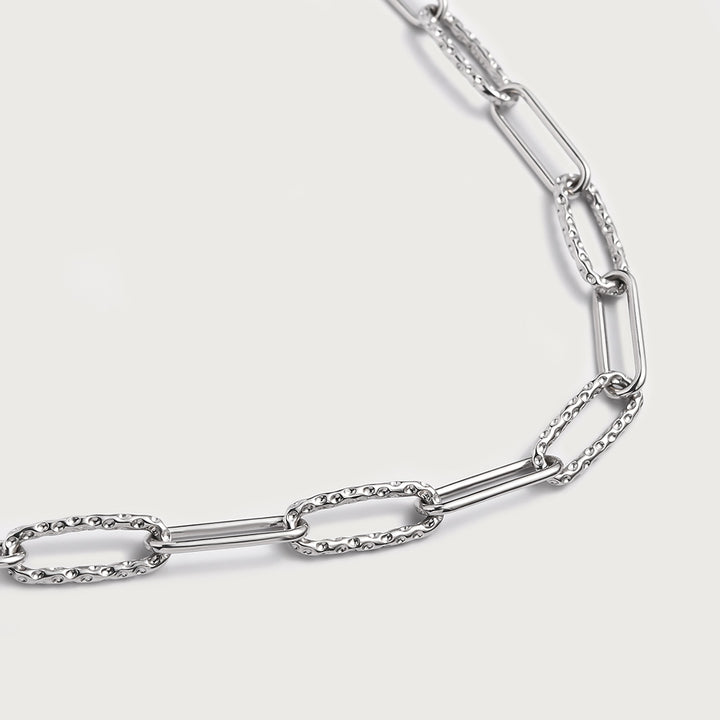 Chains | Silver & Gold Chains Online – RachelGalley